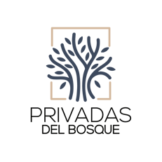 Casas en venta Tecamac de Privadas del Bosque | Hogares Unión