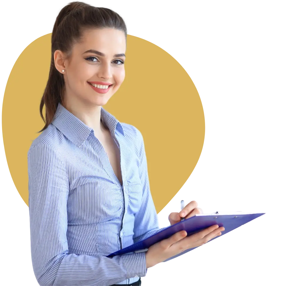 BDI | QUIÉNES SOMOS